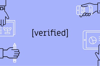 [verified] | Devpost
