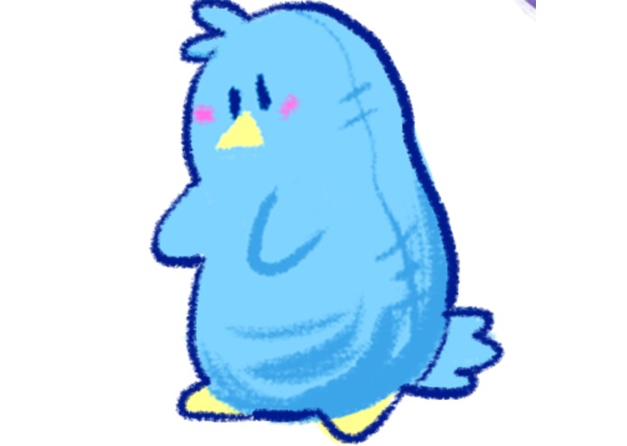 Clicker Creator | Devpost