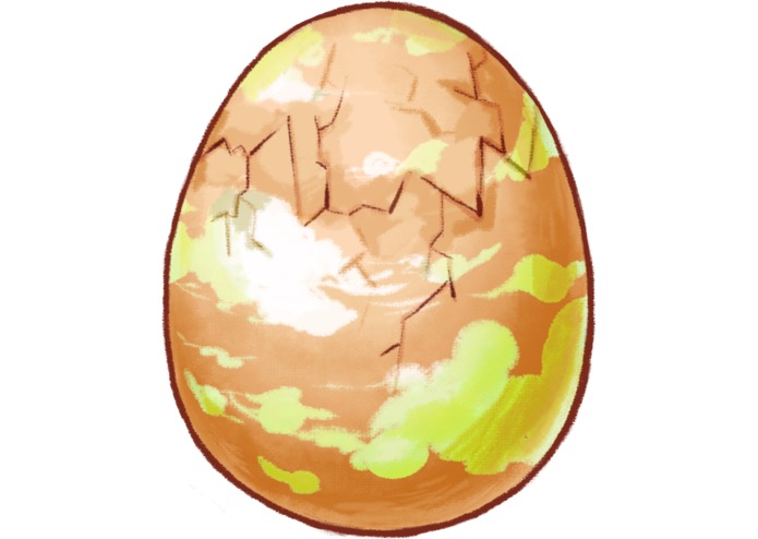 Clicker Creator | Devpost