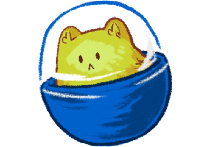 Clicker Creator | Devpost