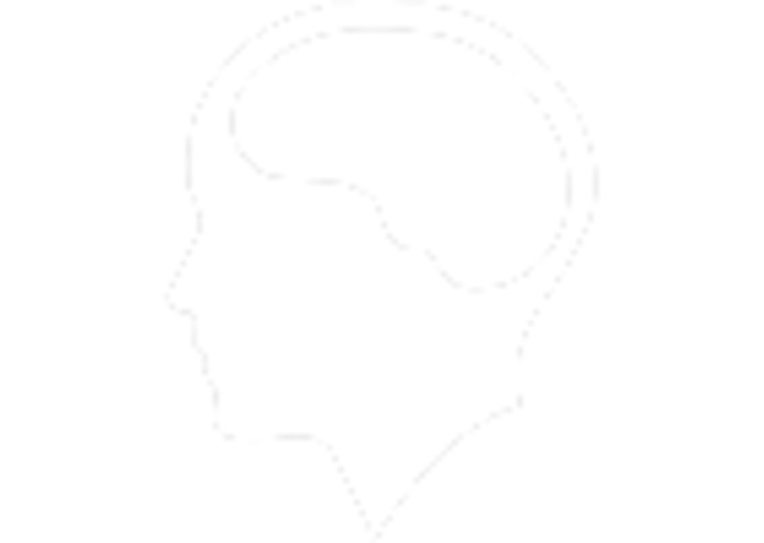 Concussion Checker | Devpost