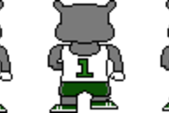 Flu Fighter: Baxter's Last Stand | Devpost