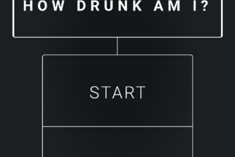 How Drunk Am I? | Devpost
