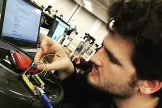 Ruperta temperature | Devpost