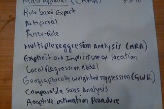 property value blockchain | Devpost