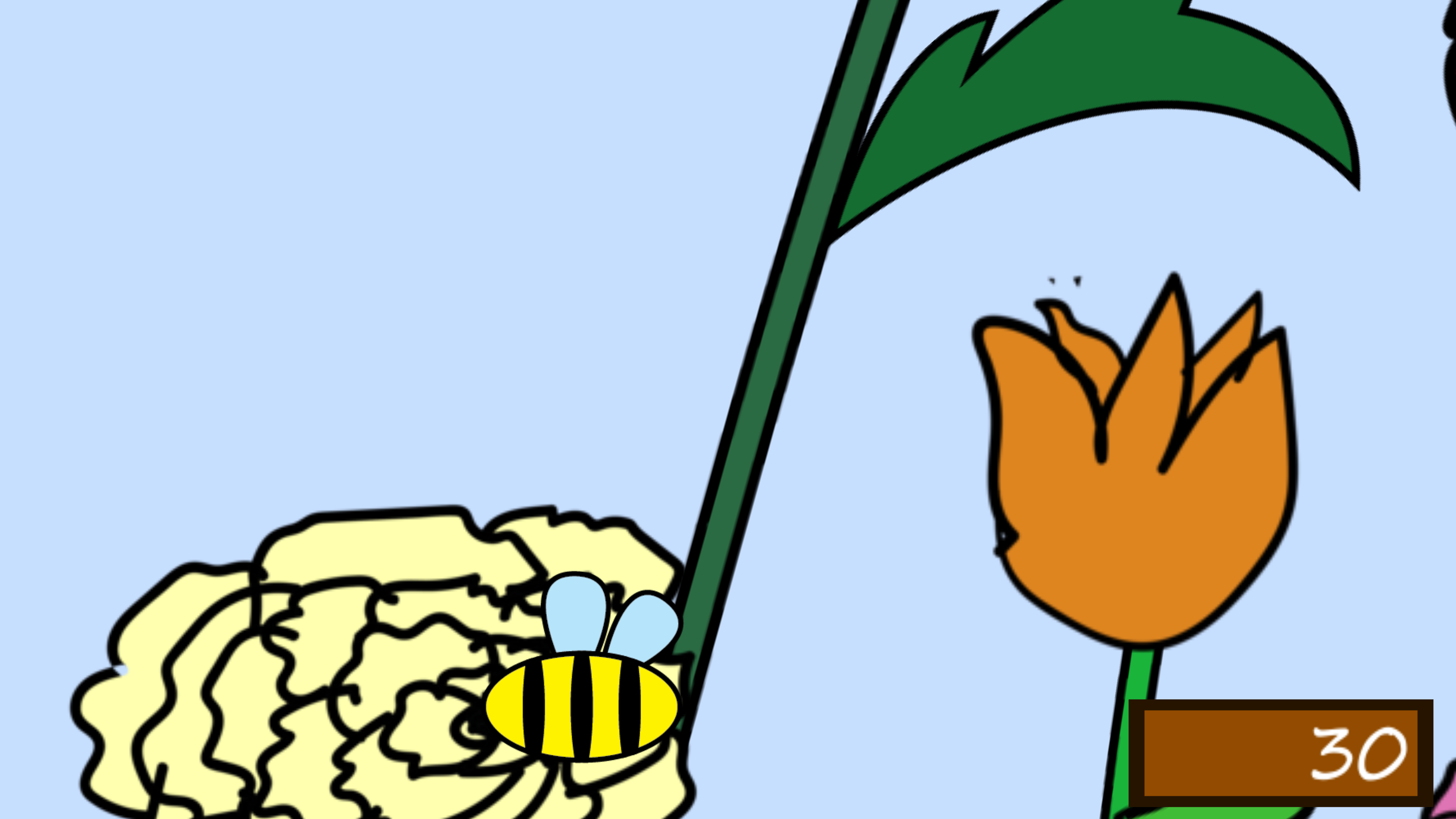 Picture Frame | Devpost