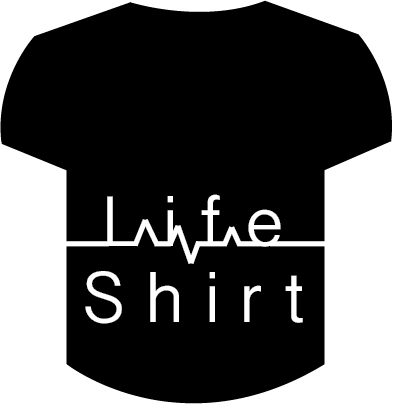 Life shirt | Devpost