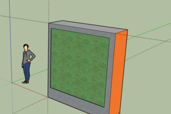 Richmond Marauders | Devpost