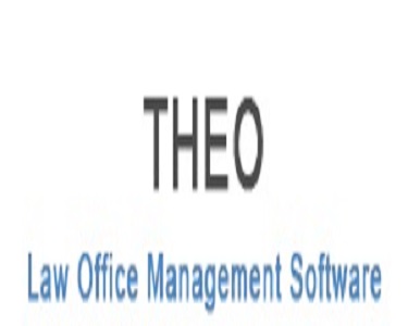 THEO - Law firm software | Devpost
