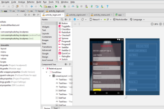 local press | Devpost