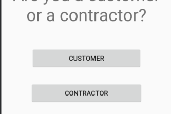 freelancer | Devpost