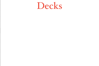 Magic: The Gathering Helper | Devpost