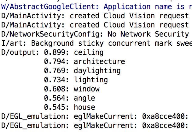 Mind Palace | Devpost