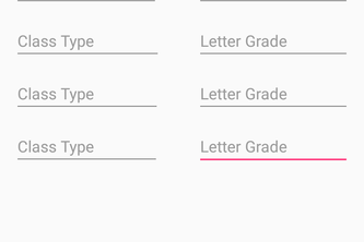 StudentHelper | Devpost