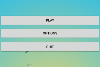 Color Clicker Devpost