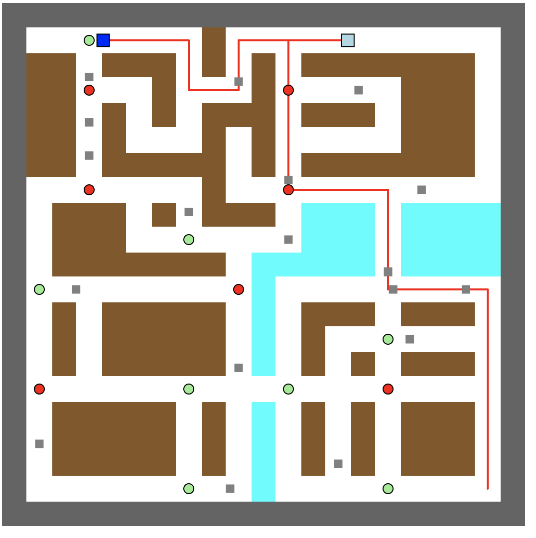 SVNIT-Hackathon | Devpost