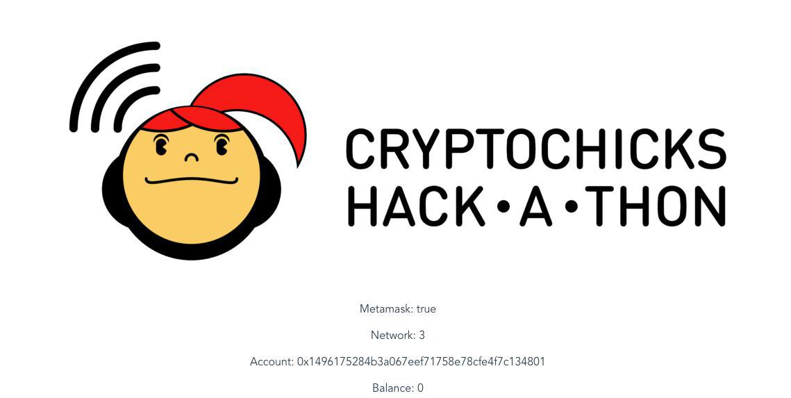 The Whistleblower App | Devpost
