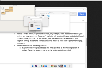 Encryption | Devpost