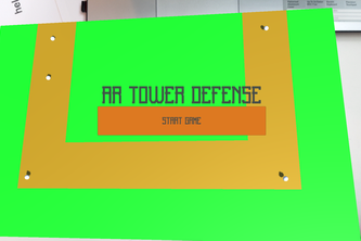 Augmented_Defense | Devpost