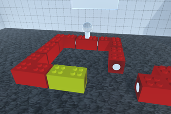 LEGO Education - Electrical Circuits | Devpost