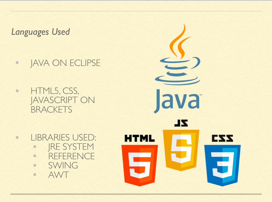 The Stress-Less Zone | Devpost