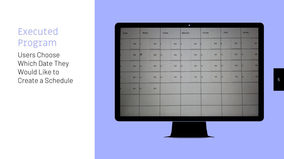 Task Commander | Devpost