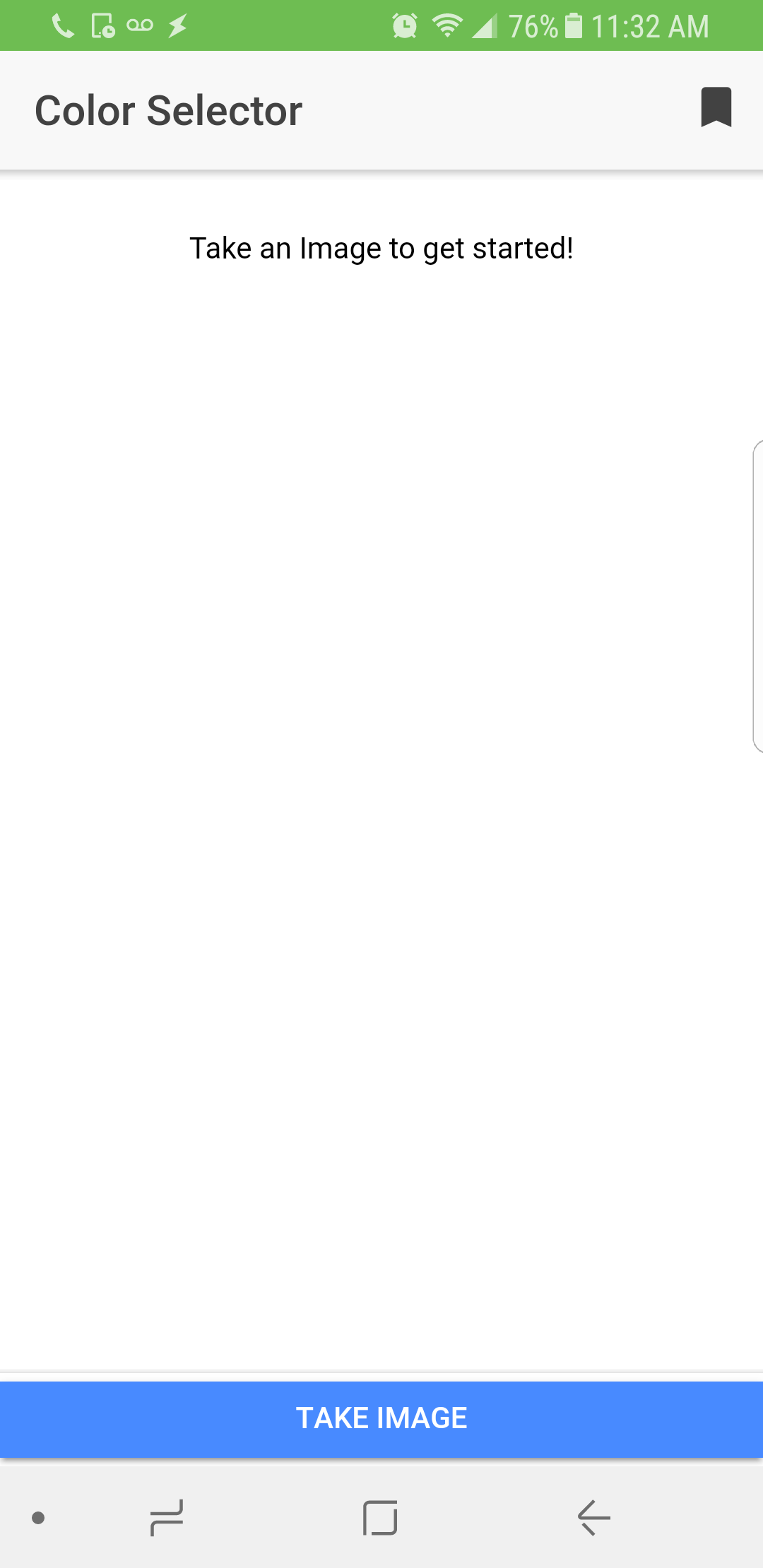 Colorblind | Devpost