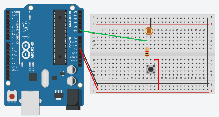 DJ Soundboard | Devpost