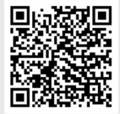 Klein Clubs | Devpost