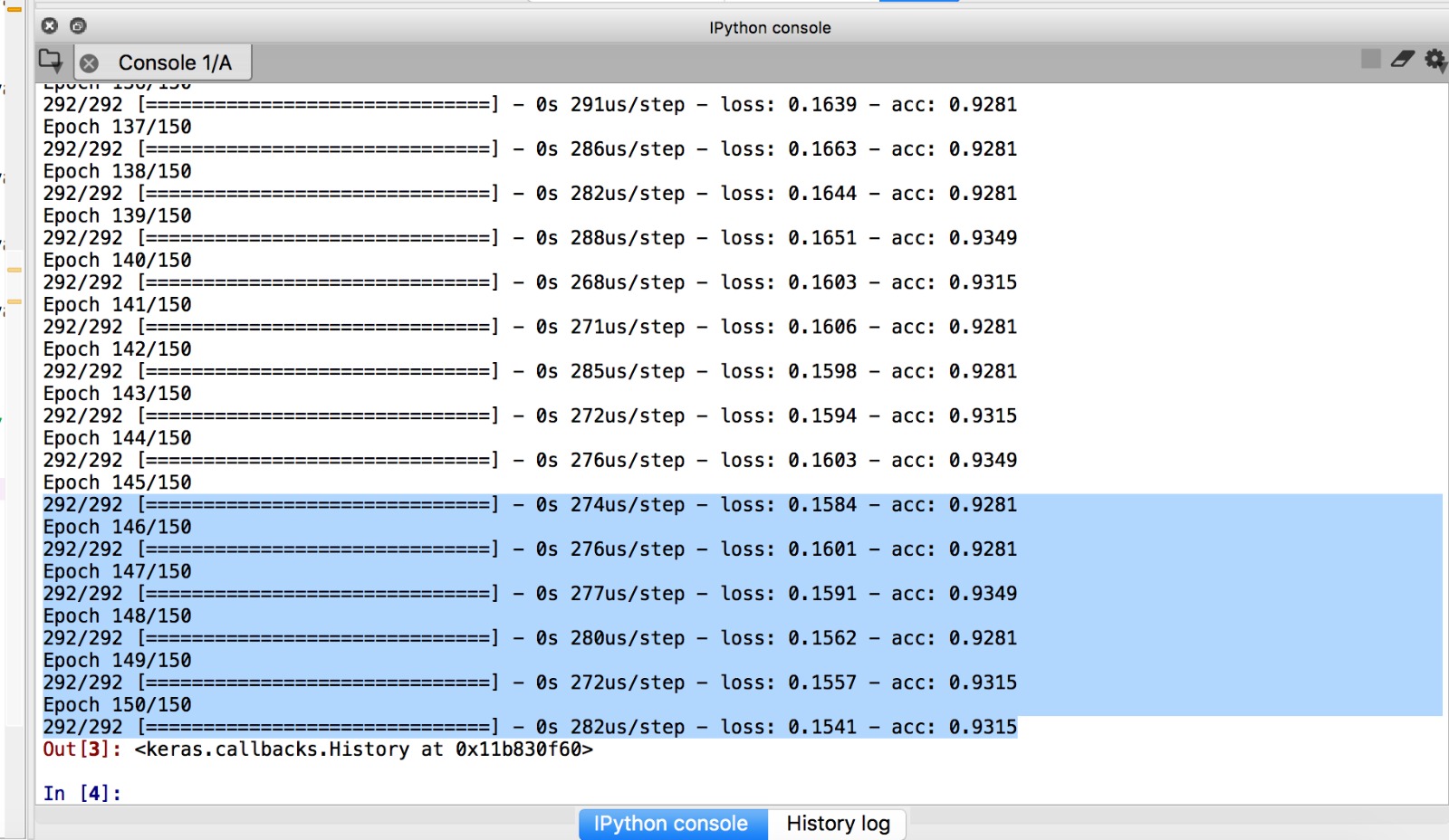 Salvation - An Eco Savior | Devpost