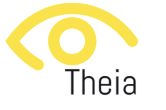 Theia | Devpost