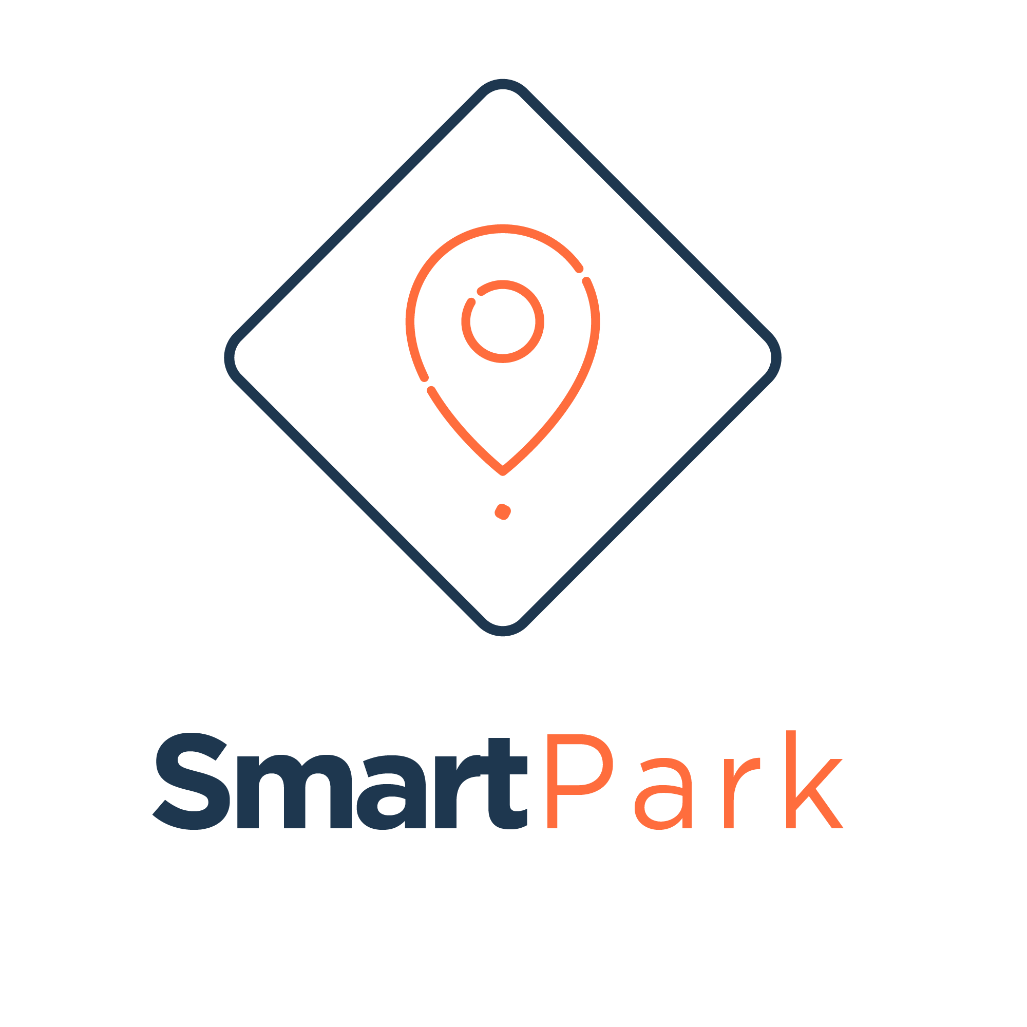 Smart Park | Devpost