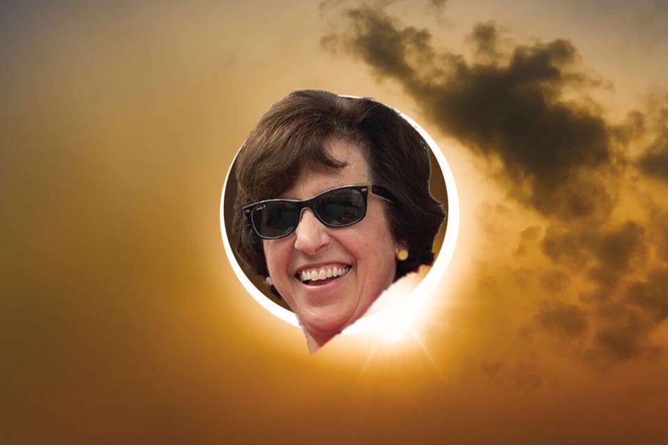 Meme, Myself, and I | Devpost