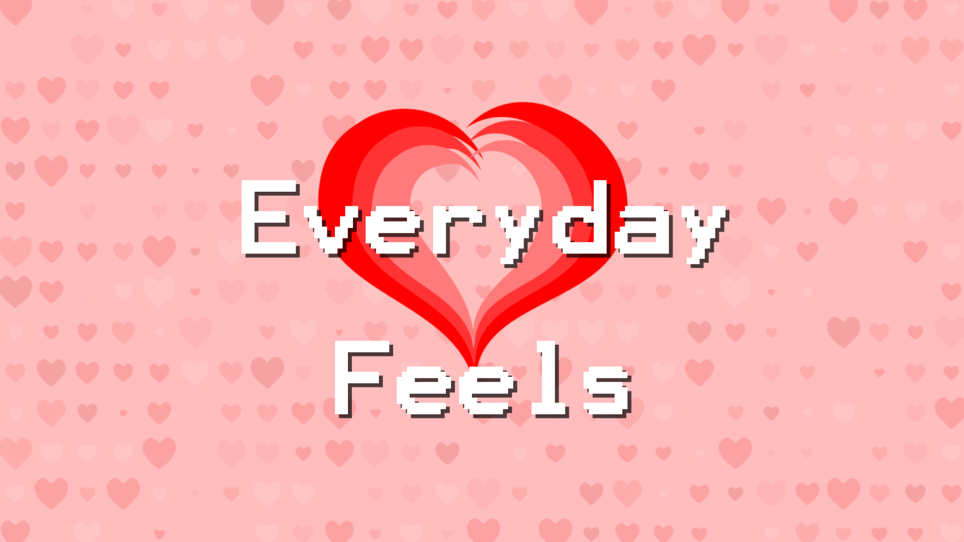 Everyday Feels | Devpost
