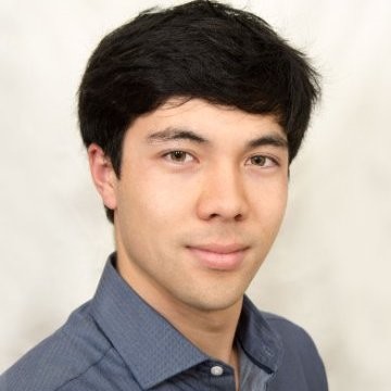 Roast My Friends | Devpost