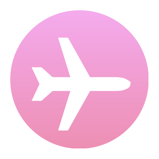 Runaway Flights | Devpost