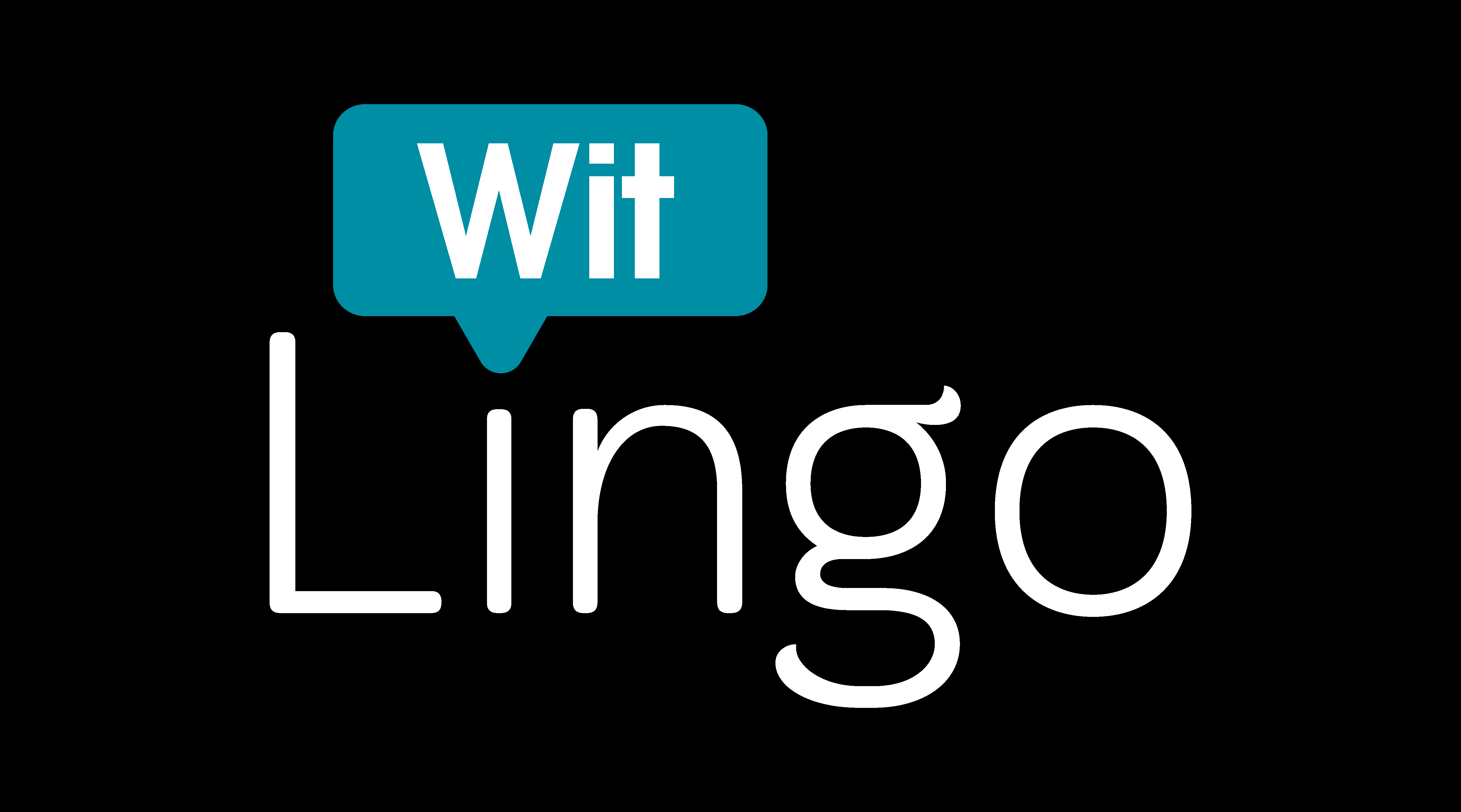 The Shakespeare Drill | Devpost