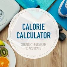 Calorie meter | Devpost