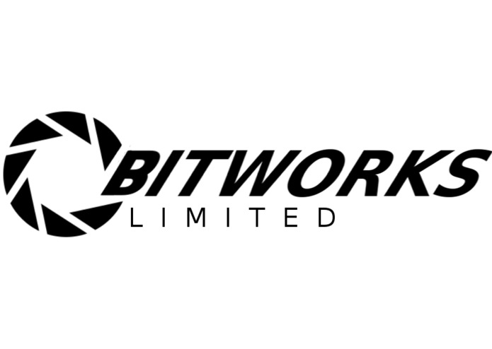 Document Classification (Bitworks) | Devpost