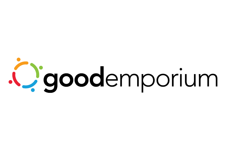 Good Emporium | Devpost