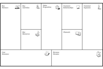 Develop a search engine algorithm | Devpost
