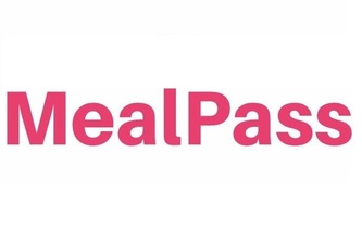 MealPass | Devpost