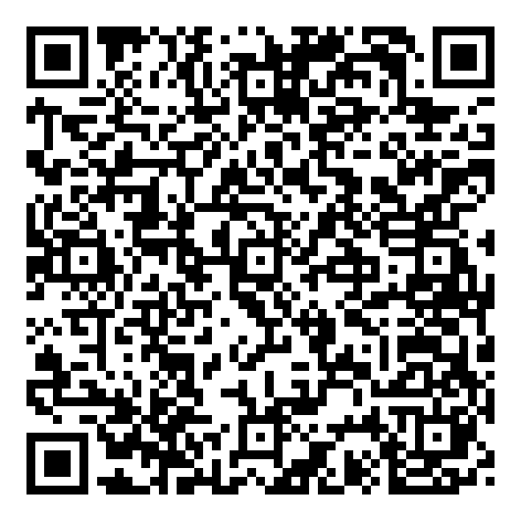 Carpool Program | Devpost