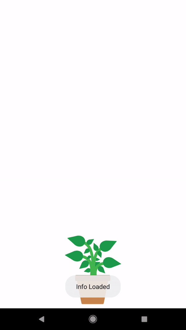 Smart Plant IoT | Devpost