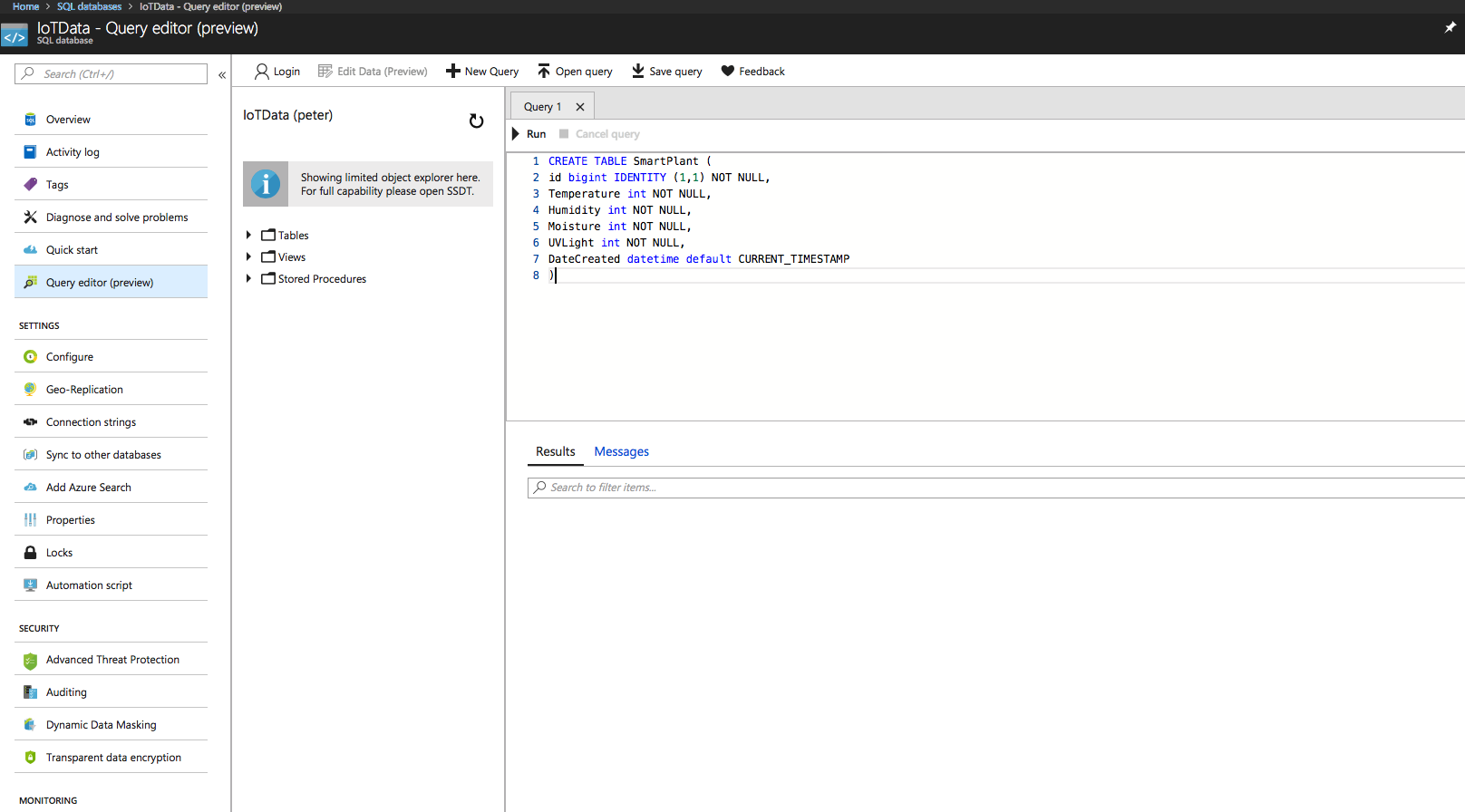 Smart Plant IoT | Devpost