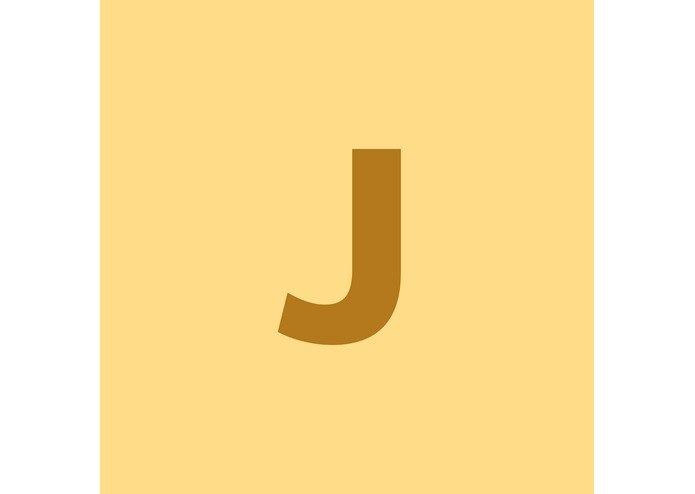 Joblin | Devpost