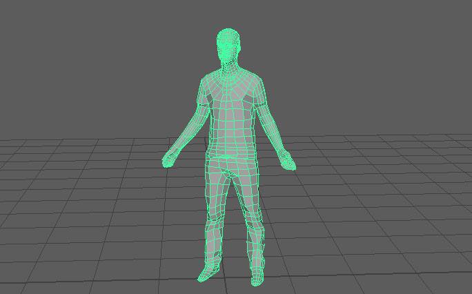 perfect-fit | Devpost