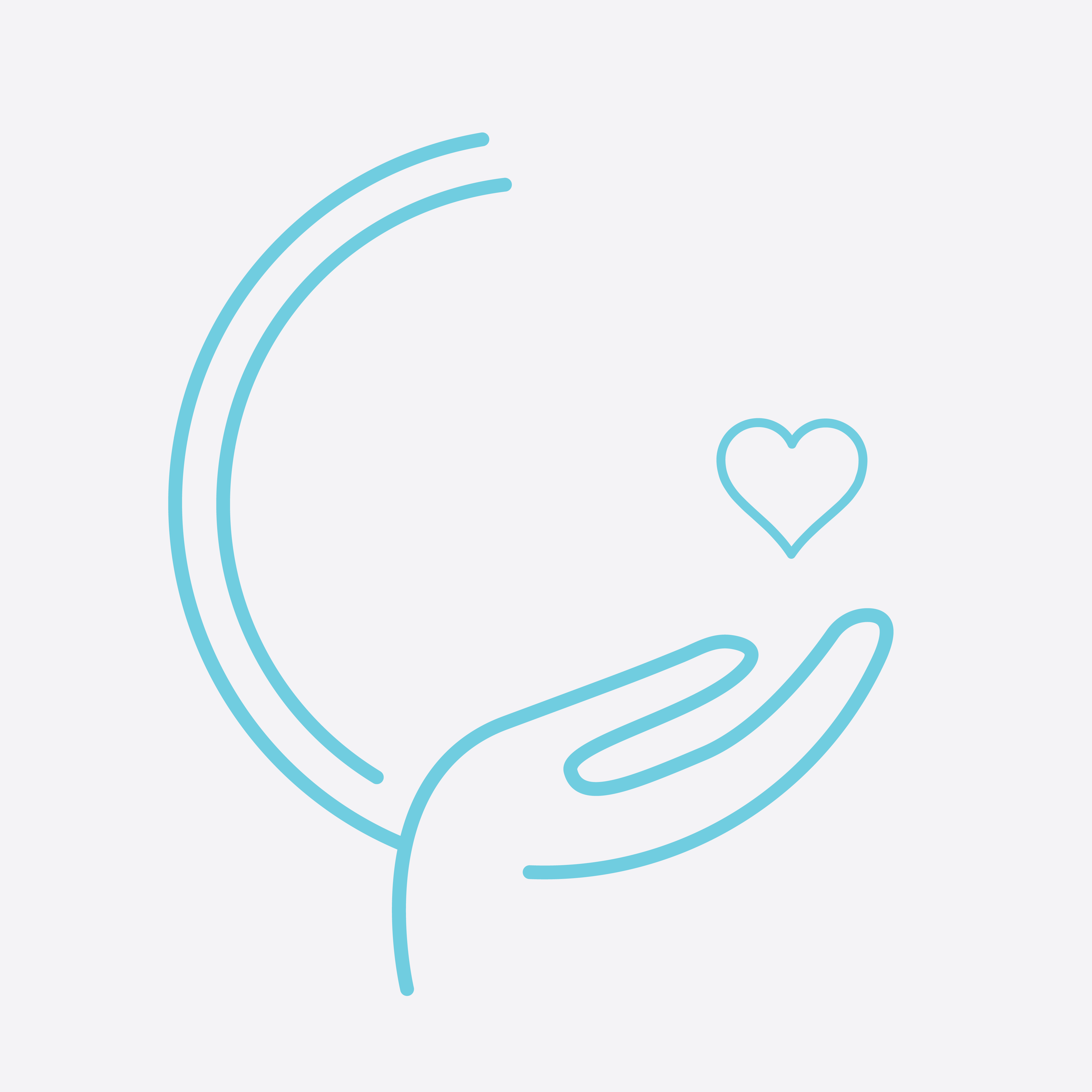 A-052-Volunteers Management System (VMS) | Devpost