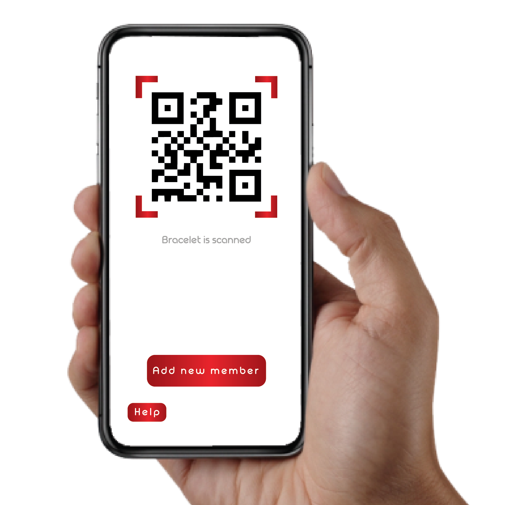 C-34-Locate’em | Devpost