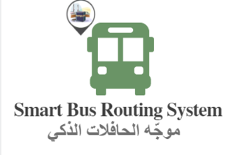Team P - 042 - Smart Bus Routing System | Devpost